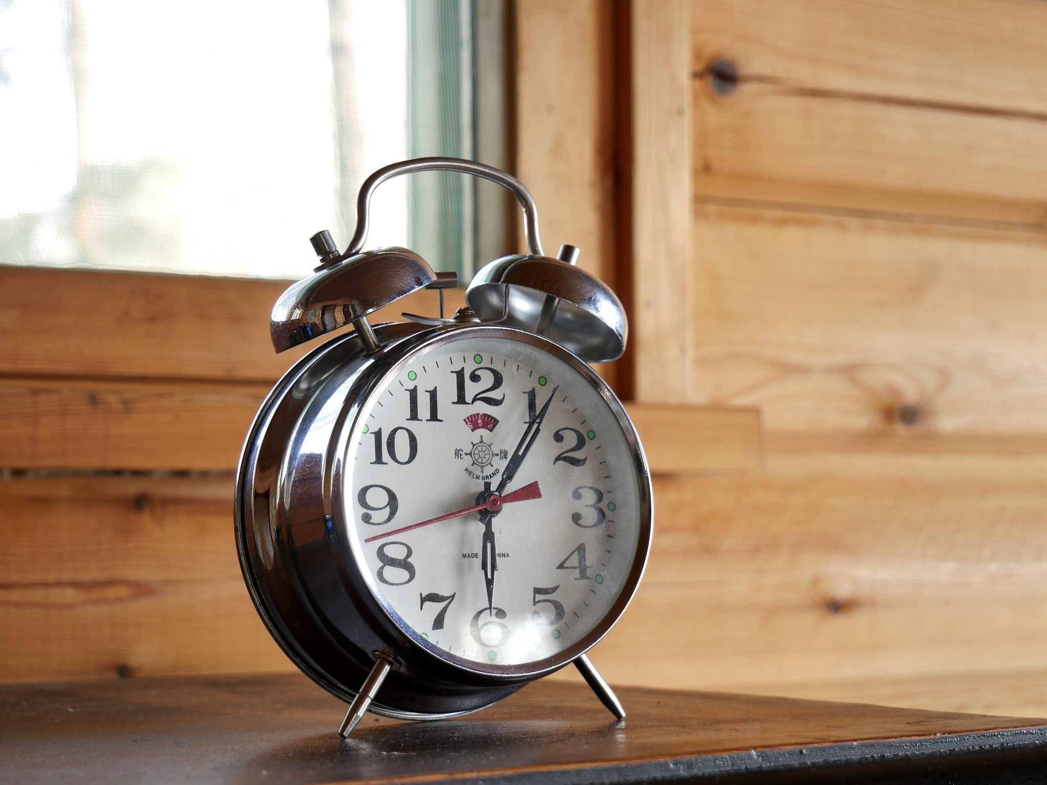 The Ultimate Guide To The Different Types Of Alarm Clocks Coffeechat